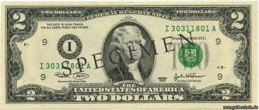 Ecuador – Moneypedia