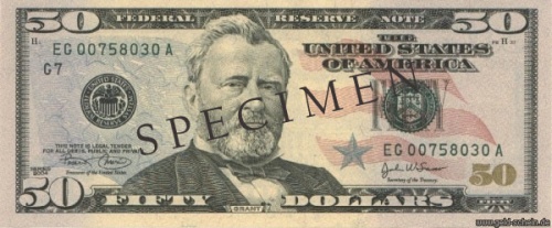 Ecuador – Moneypedia