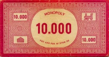 Spielgeld: Monopoly – Moneypedia