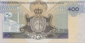 Die Banknoten Polens von 1794 bis heute – Moneypedia