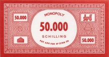 Spielgeld: Monopoly – Moneypedia