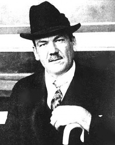 Plutarco Elías Calles – Moneypedia