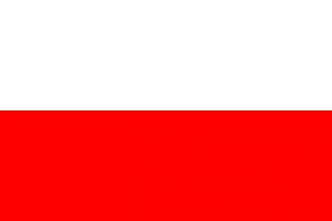 Flaggen der Welt: M – Moneypedia