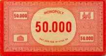 Spielgeld: Monopoly – Moneypedia