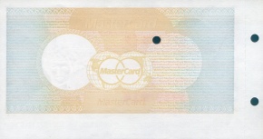 Schecks: eurocheque – Moneypedia