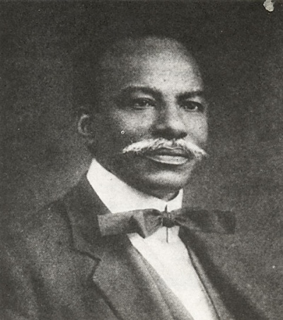 Herbert Macaulay – Moneypedia