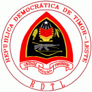 Timor-Leste/Osttimor – Moneypedia