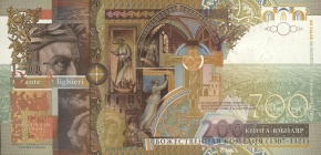 Werbenoten: Goznak – Moneypedia