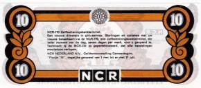 ATM - Testnoten: NCR – Moneypedia