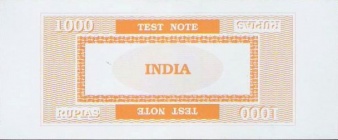 ATM - Testnoten: Perto – Moneypedia