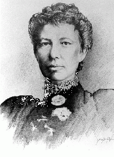 Mary Gilmore – Moneypedia