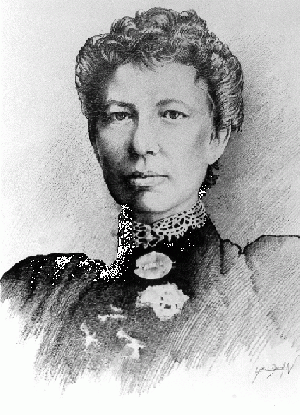 Mary Gilmore – Moneypedia