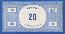 Spielgeld: Monopoly – Moneypedia
