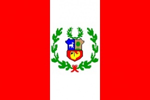 Peru – Moneypedia